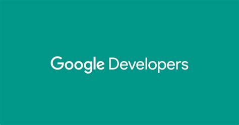 Method Enterprises List Android Management API Google For Developers