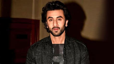 Ed Summons Ranbir Kapoor For Questioning On October 6 In Online Gaming
