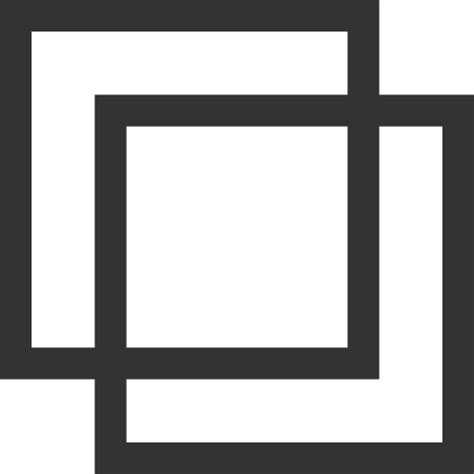 Basemap Switching 0 Vector Icons Free Download In Svg Png Format