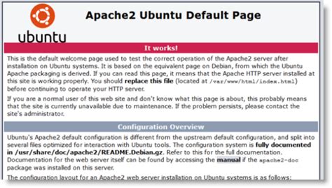 Install Configure And Test Simplesamlphp For Authentication Testing