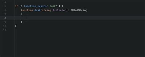 phpstorm 2024 3 is now available the phpstorm blog