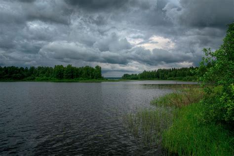 Бросно (много фото) - treepics.ru