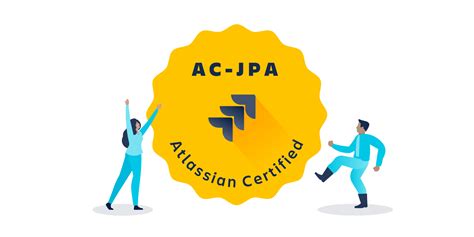 Jira Super Users Get Atlassian Certified In Less Than 60 Days Work