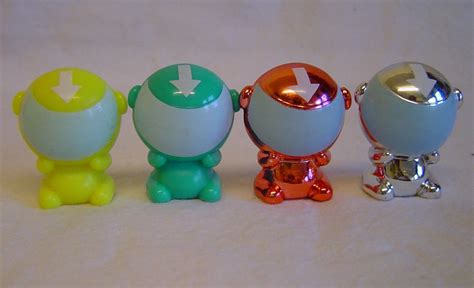 Jahi Crazy Bones Pedia Wiki Fandom