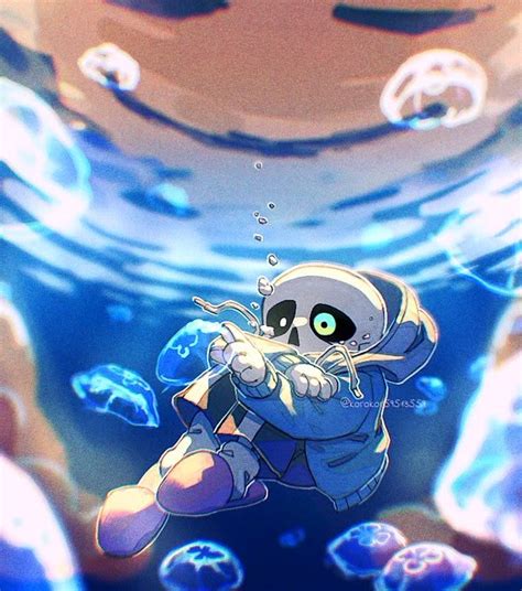 𝙍𝙤𝙠𝙤𝙍𝙤𝙠𝙤 Korokor59513559 X Undertale 壁紙 Undertale イラスト Au 漫画