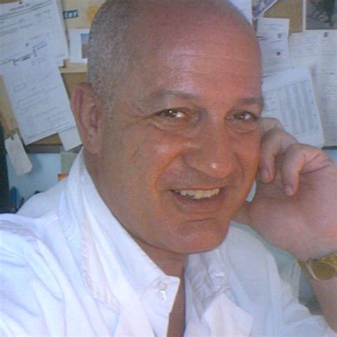 Massimo Torre Head Of Department Azienda Ospedaliera Niguarda Ca Granda Niguarda