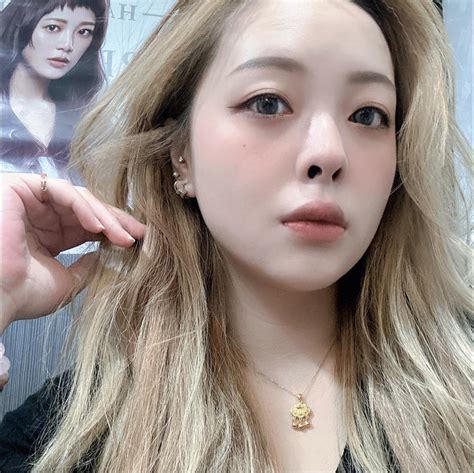 新北市新莊區剪燙染moko設計師 Xinbei