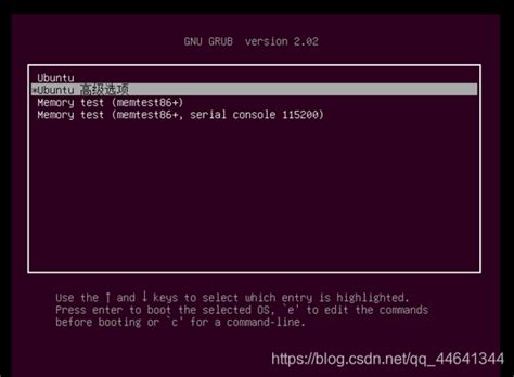 linux内核实验 内核编译 添加系统调用 linux 4 16 10 csdn博客