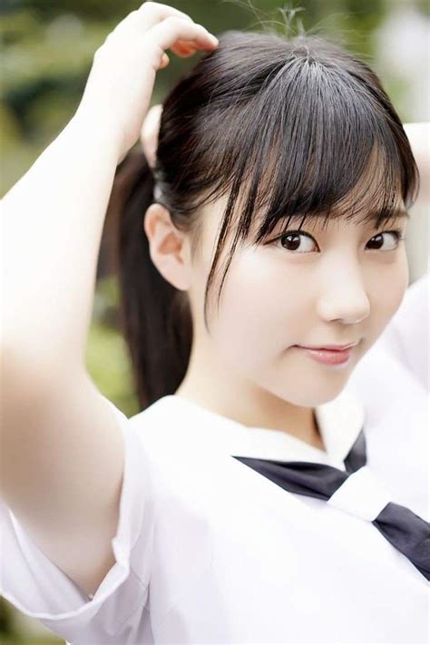 Kasumi Fujita Wiki Roleplay Amino