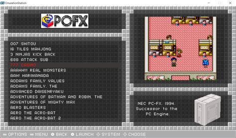Pixel Theme Retropie Forum