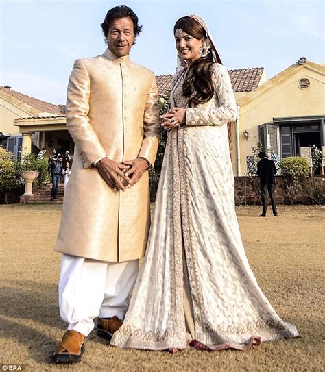 Jemima Khan Royal Wedding
