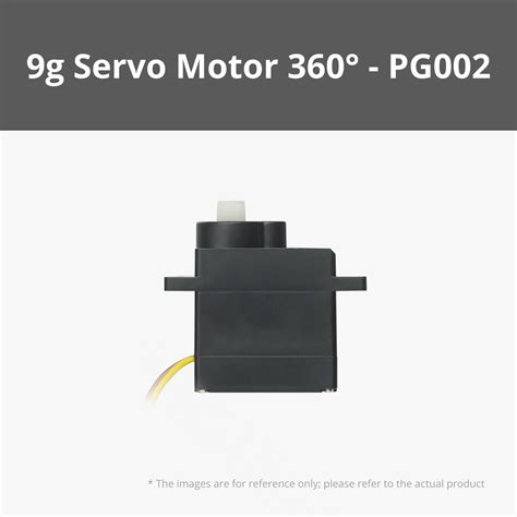 Micro Servo Mount By Korilaine Makerworld Download Free 3d Models