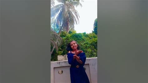 Pihu Princess 👸 Youtube