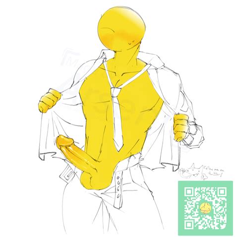 Rule 34 Aol Guy Aol Instant Messenger Blush Tagme Undressing 4982731