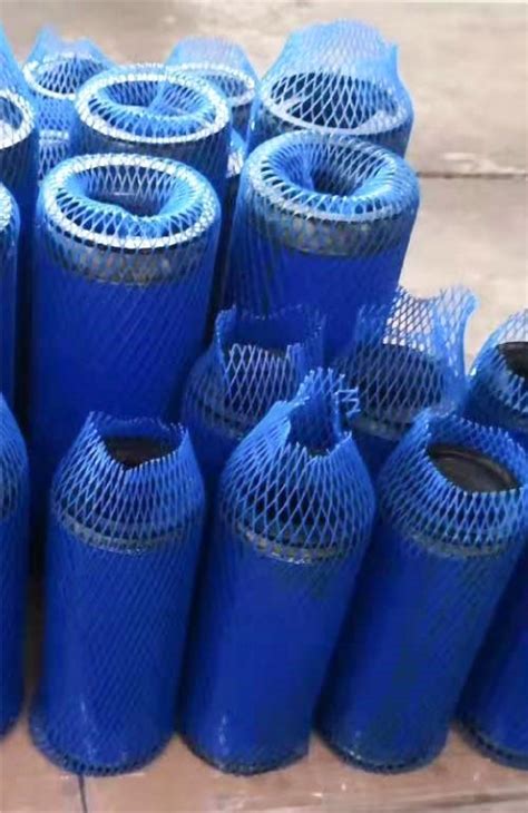 RMS - Spare Parts Services