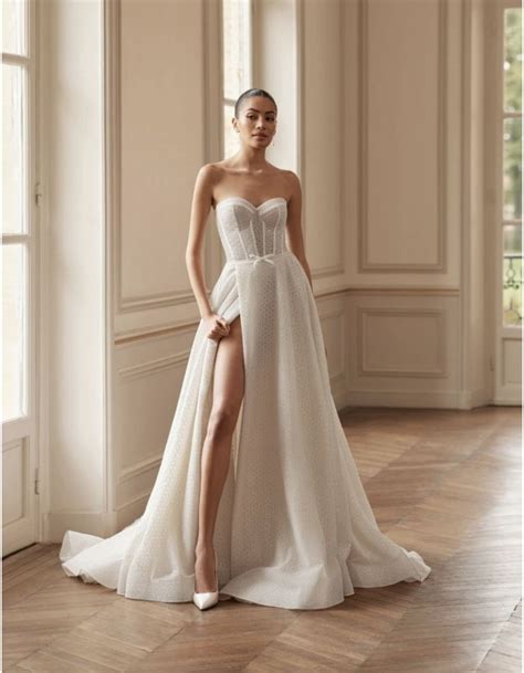 Vestidos De Novia