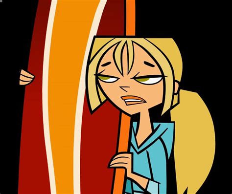 Bridgette Wiki Drama Total Pngs Fandom Bridgette Wiki Drama Total Pngs Fandom
