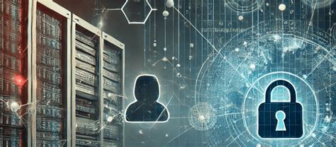 Cve 2024 51466 Cvss 90 Critical Vulnerability Found In Ibm Cognos Analytics