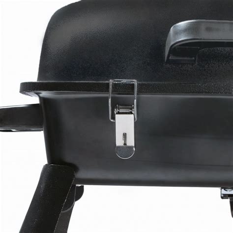 Gasmate Camping Products Free Delivery Snowys Outdoors