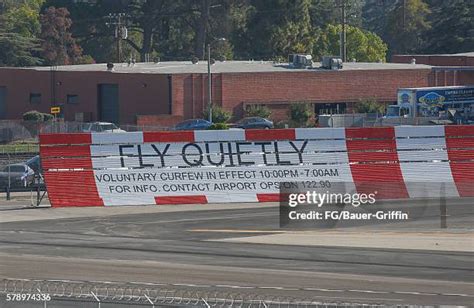 Bob Hope Day Photos And Premium High Res Pictures Getty Images