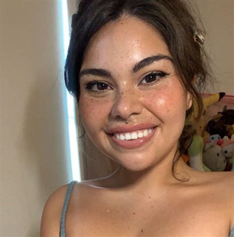 Would You Smile Back At Me Sexy