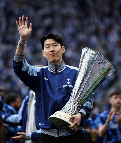 301 Moved Permanently