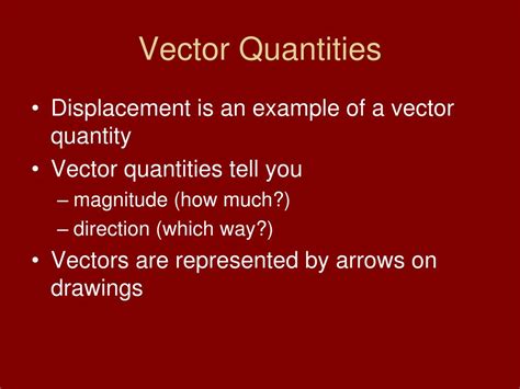 PPT Intro To Physics Intro To Motion PowerPoint Presentation Free Download ID 481072