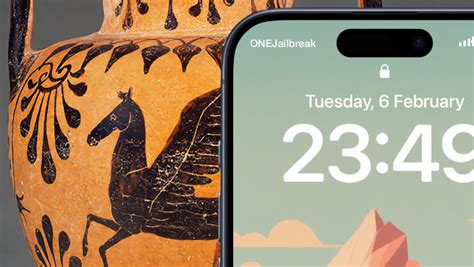 How To Detect Pegasus Spyware On Iphone