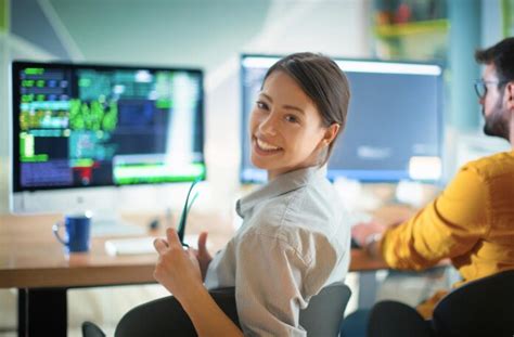 Practical Firmware Programming Example For Electronic Design Arshon