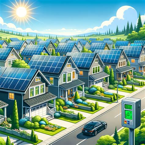 New Jersey Solar Roofing Top Residential Benefits