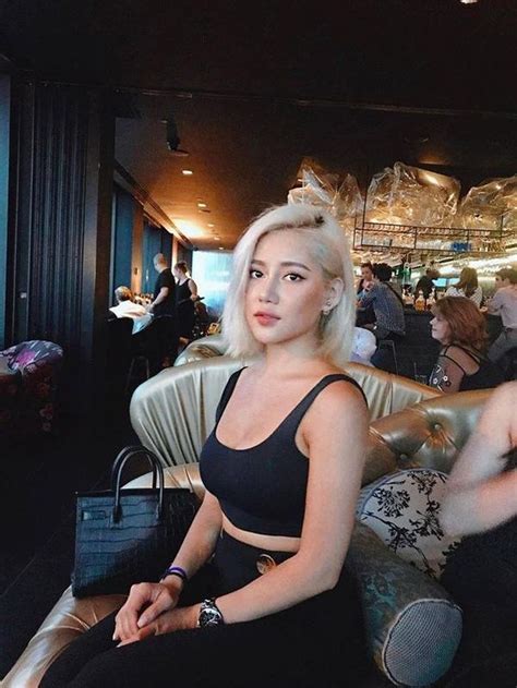 Hot Girl ‘thích ăn Phở đình đám Ngày ấy Giờ Ra Sao Titanic Nơi