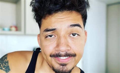 Create A Fms 2024 Tier List Tiermaker