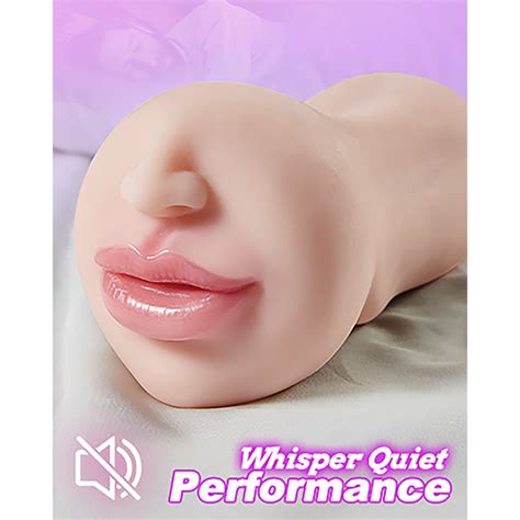 Best Seller Silicone Mold Sex Toys For Men Realistic Vagina Masturbator