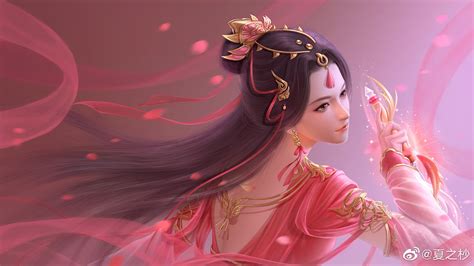 夏之杪的照片 微相册 高清图片堆糖美图壁纸兴趣社区