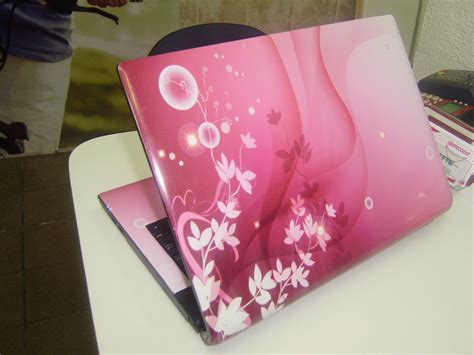 Rico Adesivos Ricoadesivos Adesivos Para Notebooks