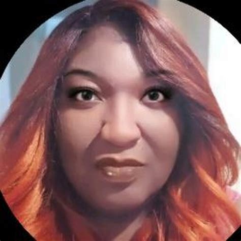 Tiffini Burton Youtube