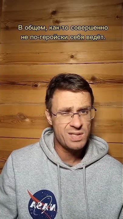 Обзор аниме «Гарем рабов в лабиринте другого мира Isekai Meikyuu De Harem Wo Эпизод 03 Youtube