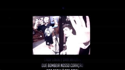 Instrumental 2all Pra Geral Scoppey E Dukrl Youtube