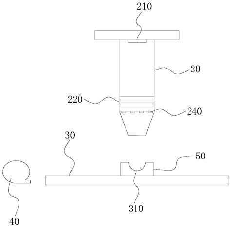 Intelligent Microcirculation Detector And Nail Fold Microcirculation Detection Method Eureka