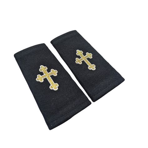 Instituții Grade Oras Preot Militar Colonelgrade Mil