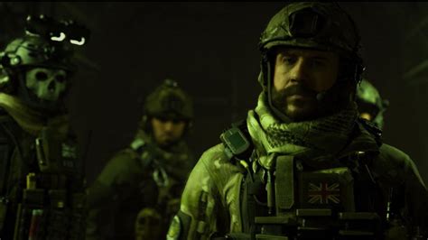 Mw3 Voice Actors 2025 Lissy Phyllys