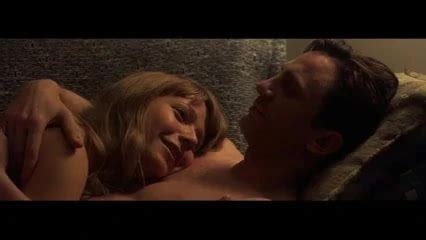 Gwyneth Paltrow In Sylvia Gwyneth Paltrow In Sylvia In English Porn Xhamster