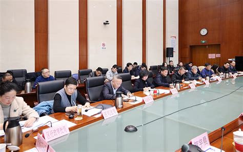 积极探索社会资本参与路径，凝聚古城保护更新发展强大合力！保护区、姑苏区召开社会资本参与古城保护更新专题会议 苏州市姑苏区人民政府