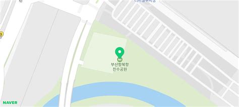부산 야경 명소 여행 부산역 근처 가볼만한곳 부산항 대교 북항친수공원 네이버 블로그