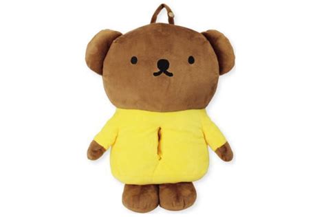 ティmf 5542737bo 【miffy】【ミッフィー】ぬいぐるみティッシュカバー【ボリス】【ウサギ】 【ミッフィーちゃん】【ディック