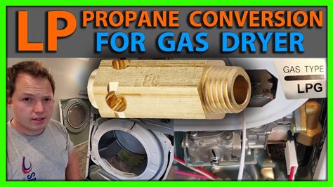Can You Convert A Propane Barbeque To Natural Gas At Leonard Tidwell Blog
