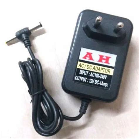 Modem Adaptor At Best Price In India