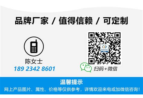 PCB小功率超声波发生器 UC 200 高频超声波发生器超声波发生器高频超声波高频发生器超声波发生器