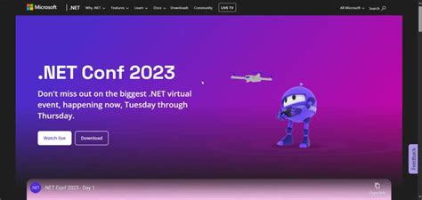 Aamir Khan On Linkedin Net 8 Is Released With All Goodies😍😍