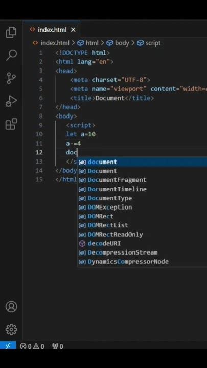 Subtraction Assignment Operators In Javascript 13 Viral Shorts